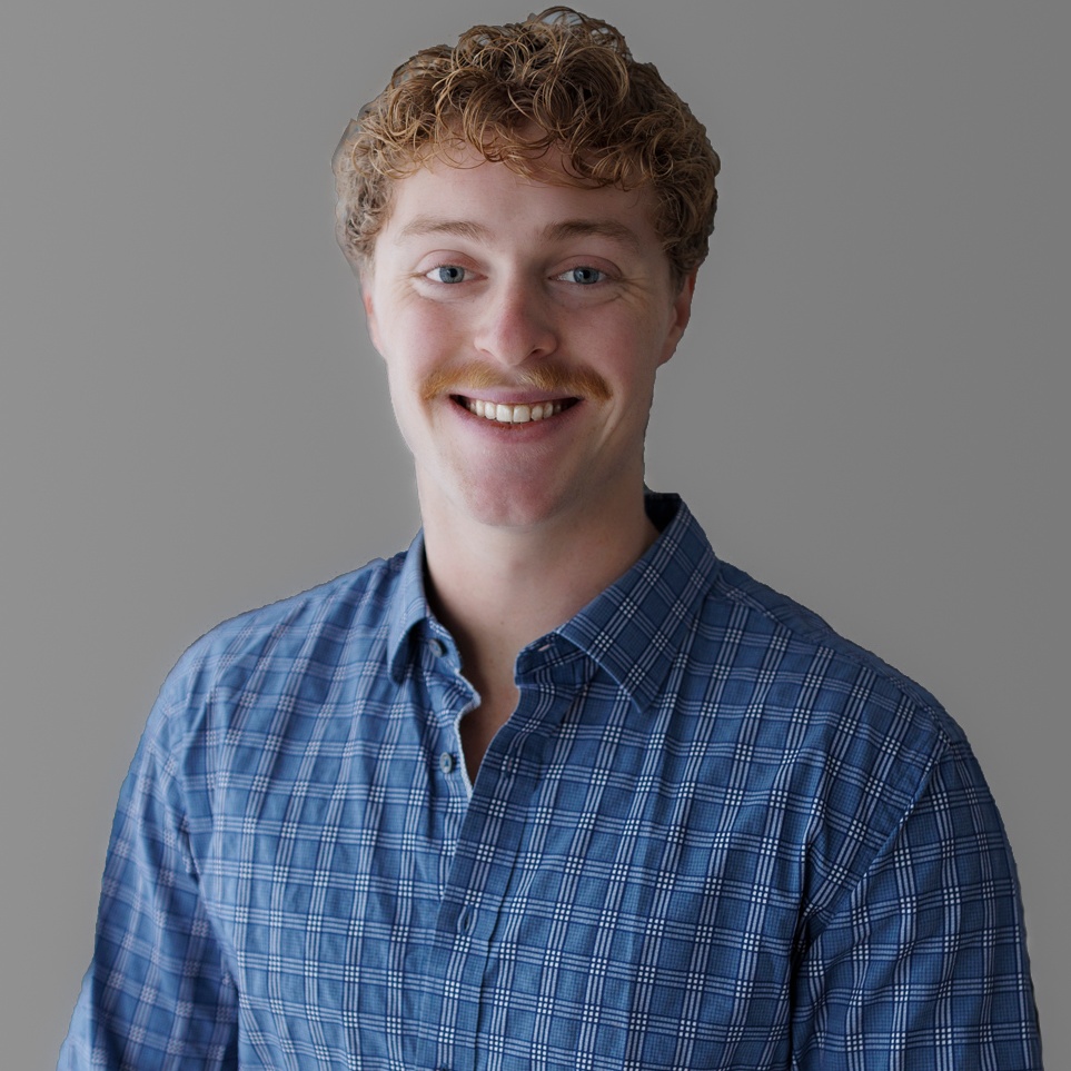 Meet our Team | Strategic Financial Group