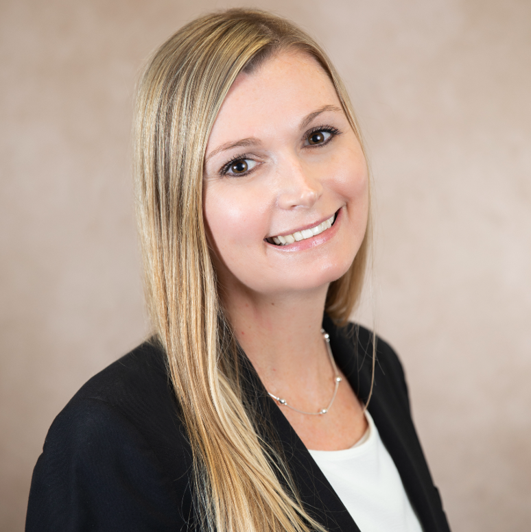 Meet our Team | Strategic Financial Group