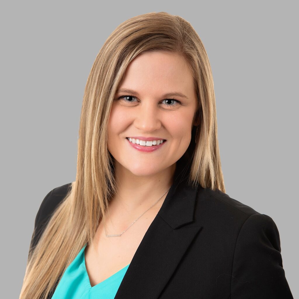 Front Page | Strategic Financial Group