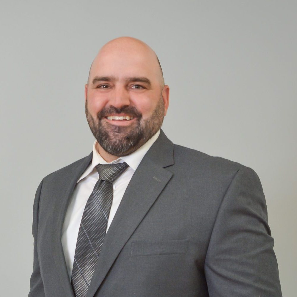 Meet our Team | Strategic Financial Group