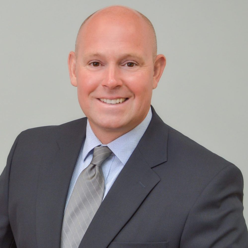 Front Page | Strategic Financial Group