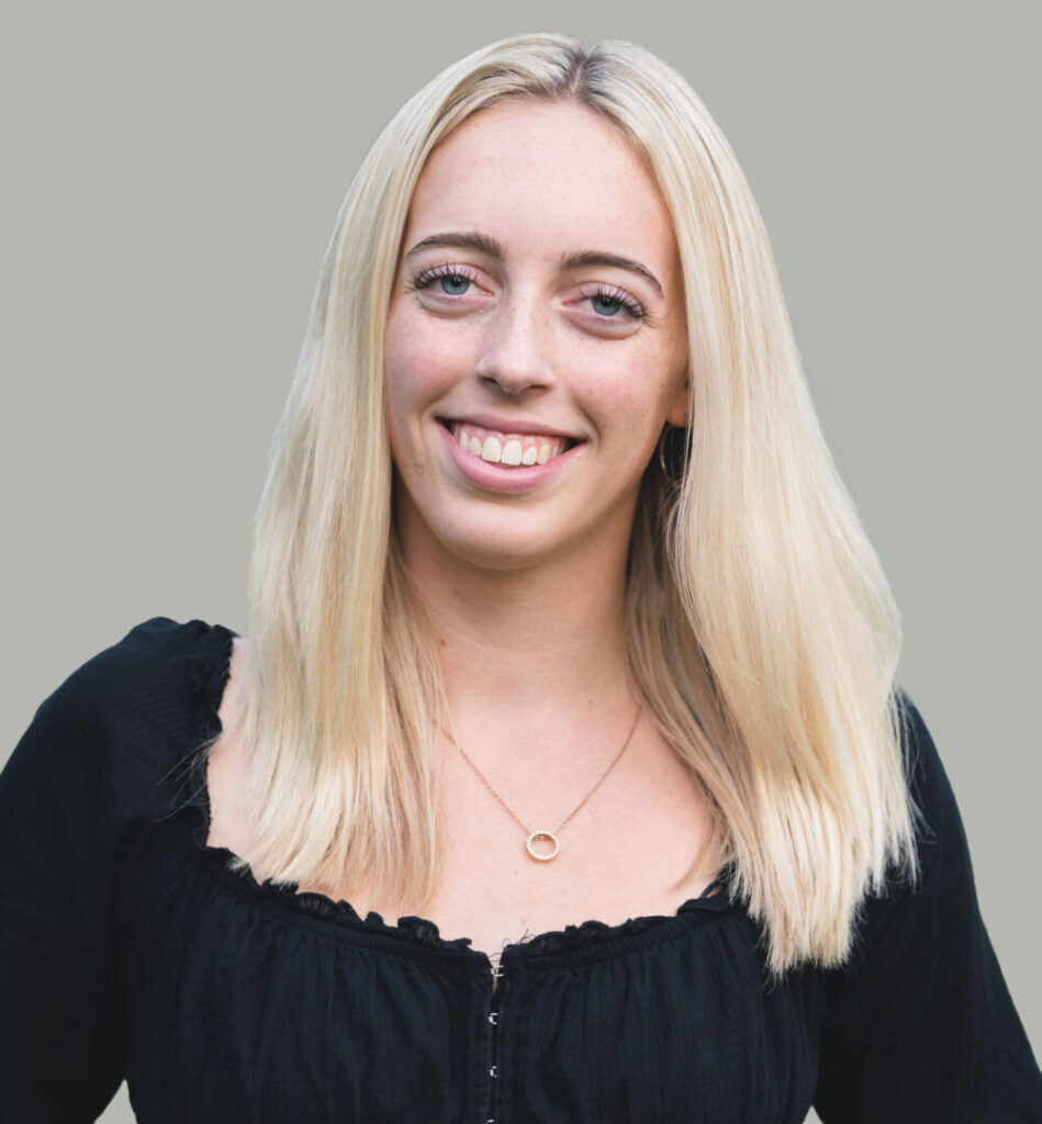 Meet our Team | Strategic Financial Group