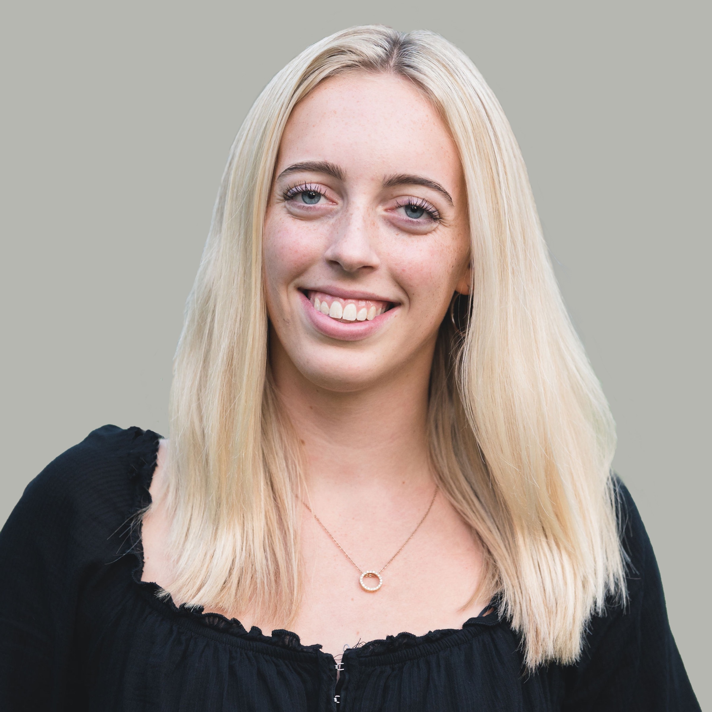 Front Page | Strategic Financial Group