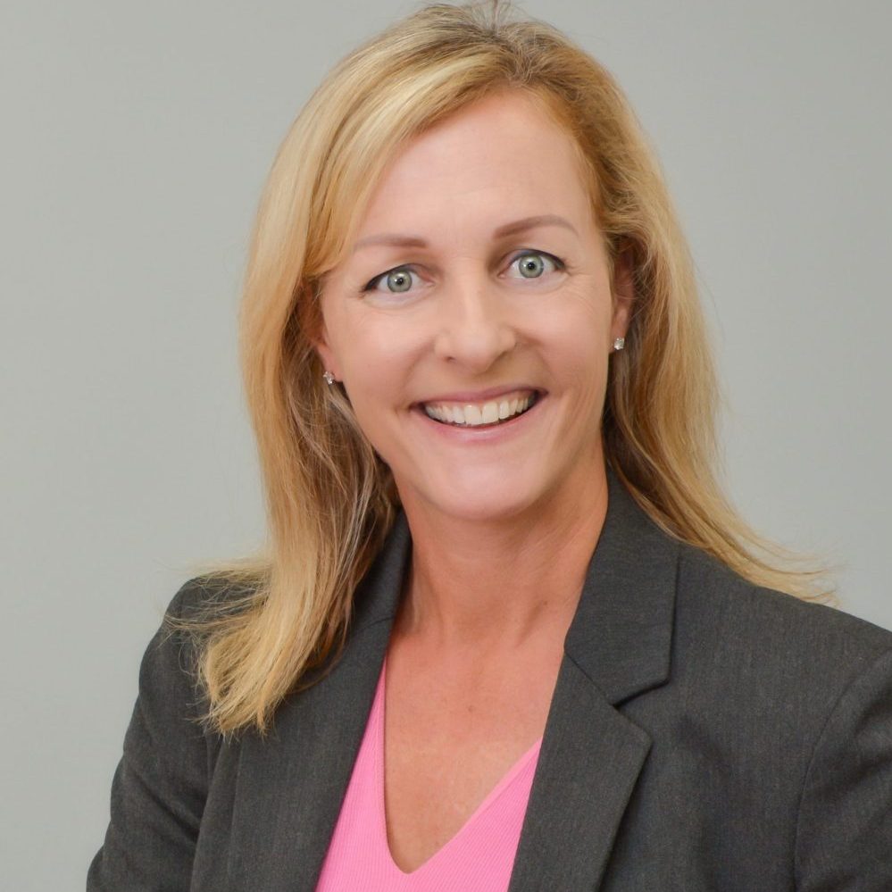 Front Page | Strategic Financial Group