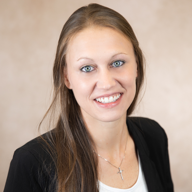 Meet our Team | Strategic Financial Group