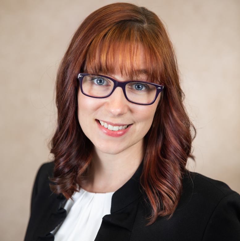 Meet our Team | Strategic Financial Group