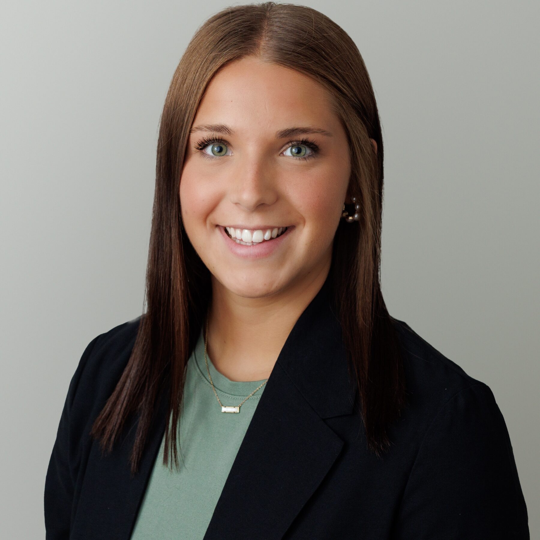 Meet our Team | Strategic Financial Group