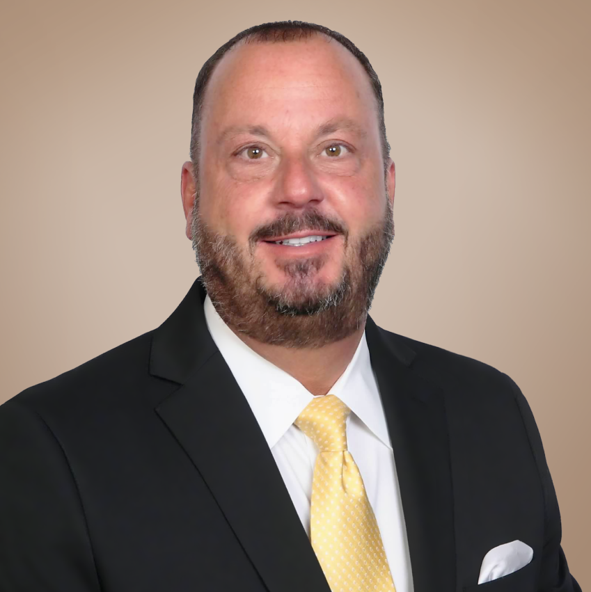 Meet our Team | Strategic Financial Group