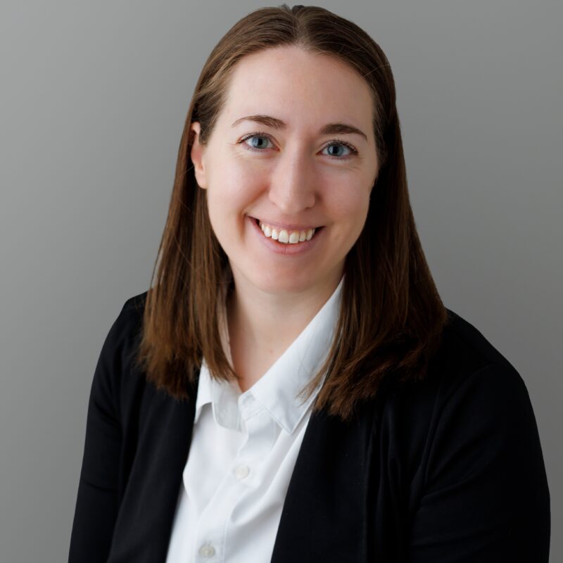 Meet our Team | Strategic Financial Group