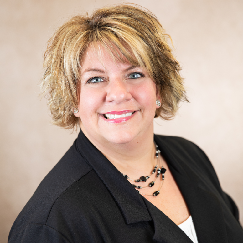 Meet our Team | Strategic Financial Group